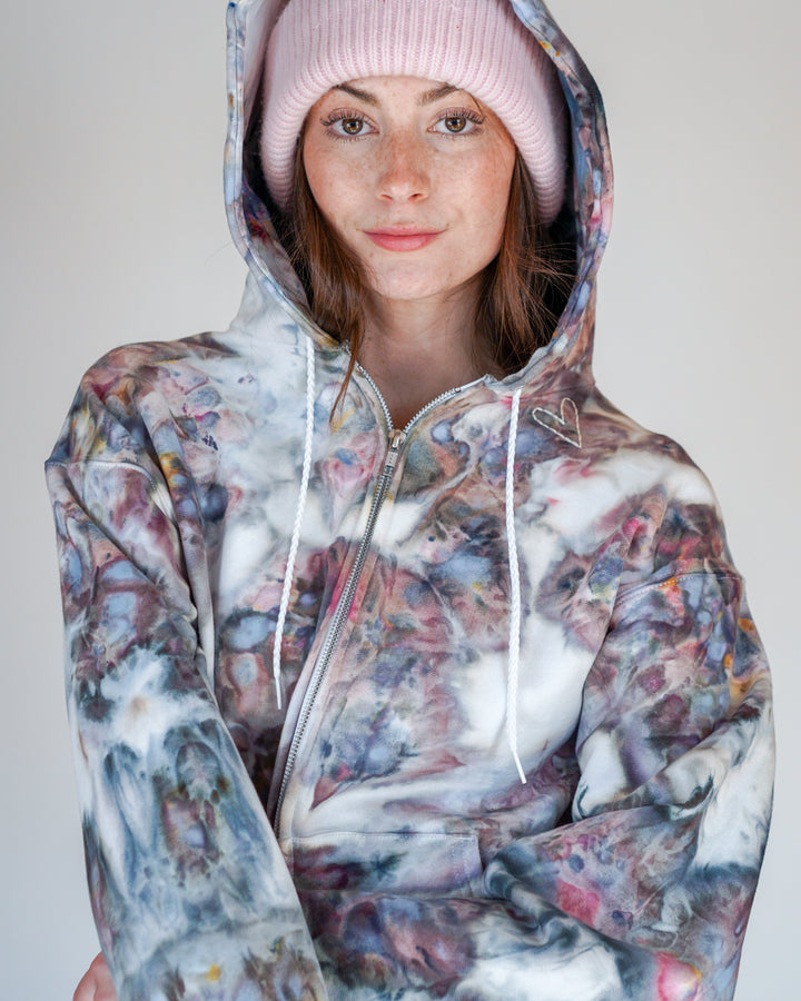 All Apparel – Eden & Ebb